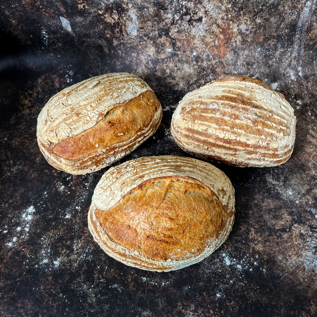 Tre Pol & Pen - Farm Shop & Restaurant