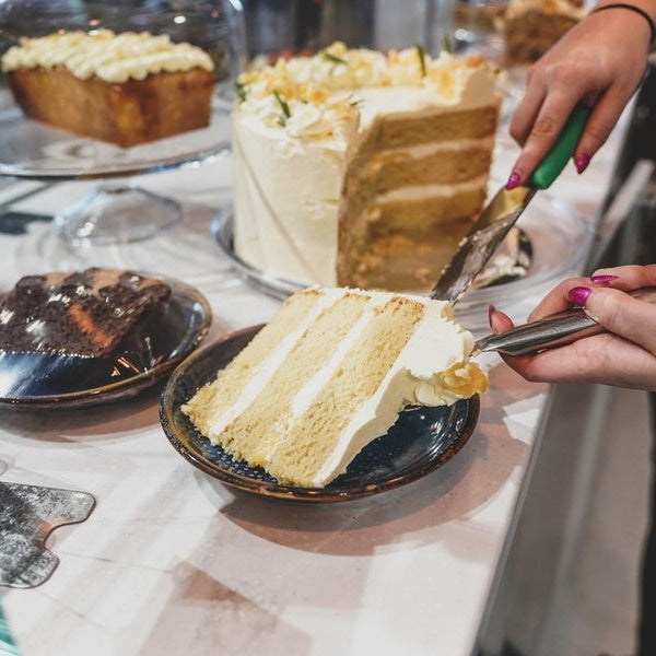 Tre Pol & Pen - Farm Shop & Restaurant